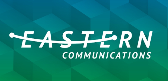 Eastern Communications boosts ICT portfolio to support businesses ...