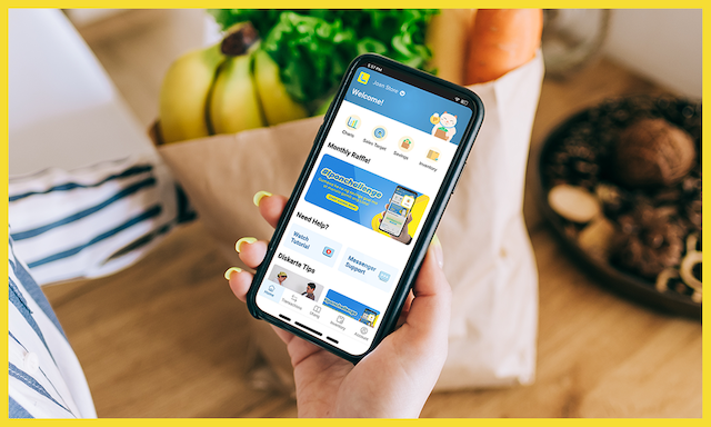 Finance app Lista marks 3rd year with launch of The Credit Club | Back ...
