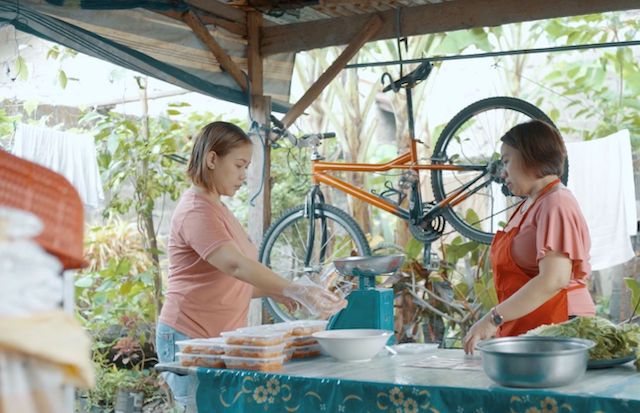 Tala offers flexible terms and lower repayment fees to small businesses ...