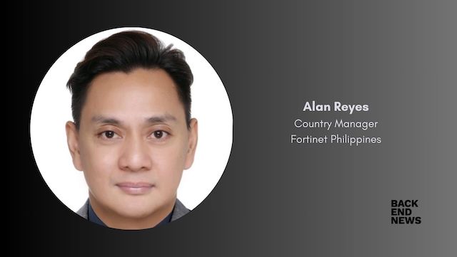 Enhancing organizations’ cybersecurity through collaboration and ...