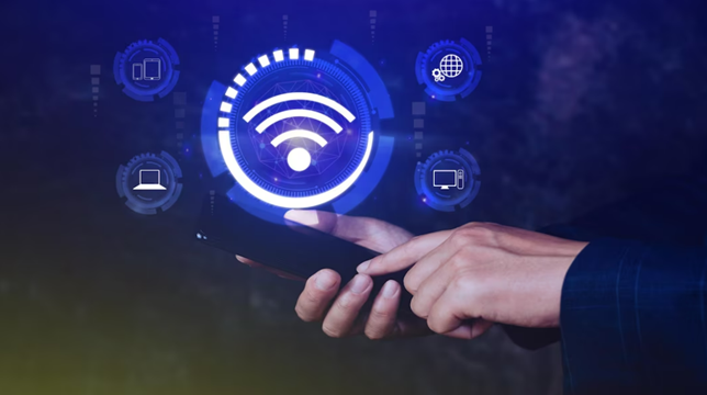 Fortinet introduces secure networking solution with WiFi 7 integration ...