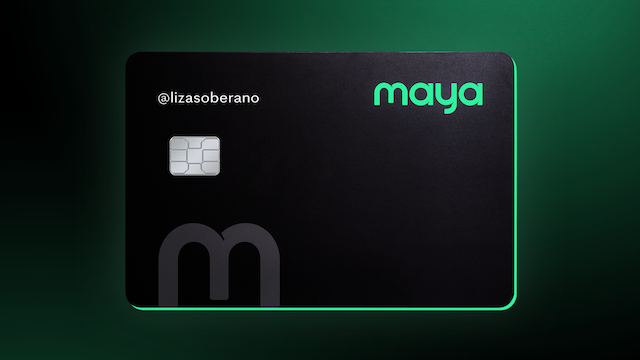 Maya extends global reach with tailored financial solutions for ...