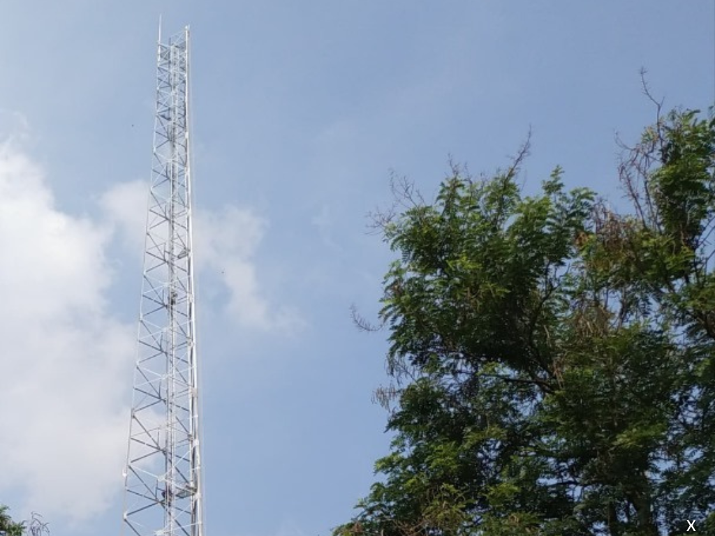 EdgePoint marks 15,000 towers in Asean connectivity push | Back End News
