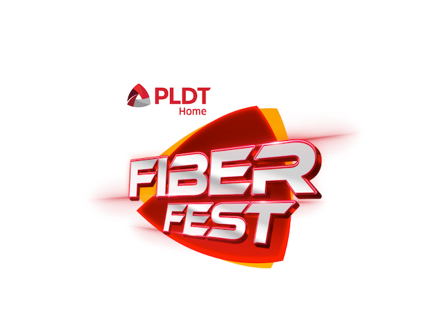 PLDT Home Fiber Fest brings broadband festivities nationwide | Back End ...
