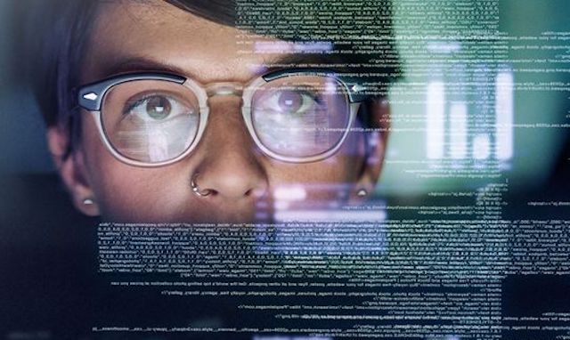 DeepSeek R1 distilled reasoning models now available on AMD | Back End News