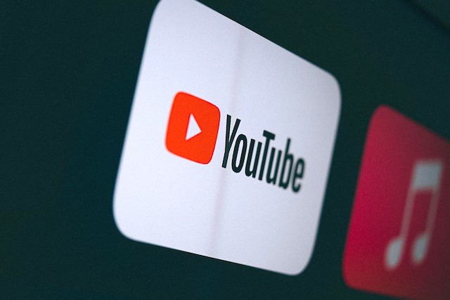 YouTube to expand creator support, strengthen child protection | Back ...