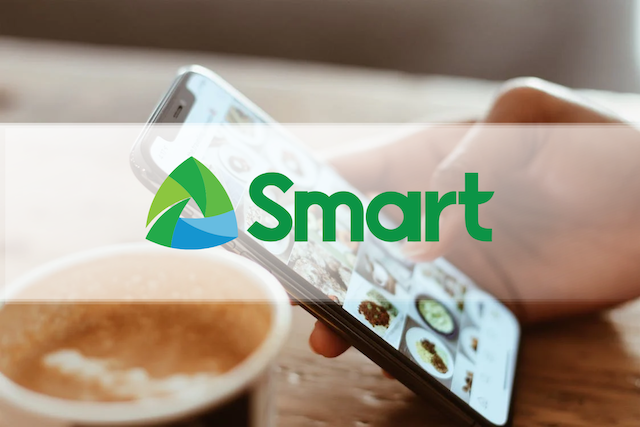 Smart earns GSMA Open Gateway API certification | Back End News