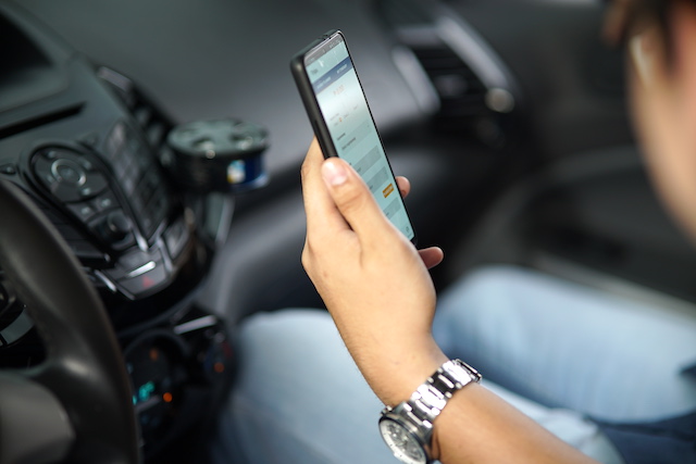 MPT Mobility shares Holy Week travel tips to avoid stress and stay safe ...