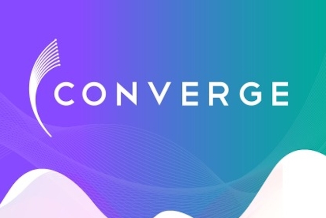 Converge ICT sees 13.2% revenue growth in Q1 2025 | Back End News
