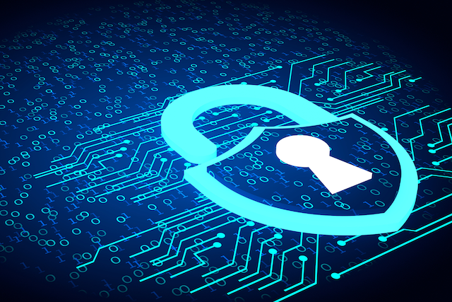 Palo Alto Networks report finds AI expanding cloud security risks ...