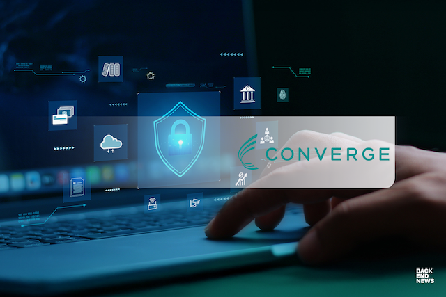 Converge Global Business offers cyber resiliency bundle for enterprises ...
