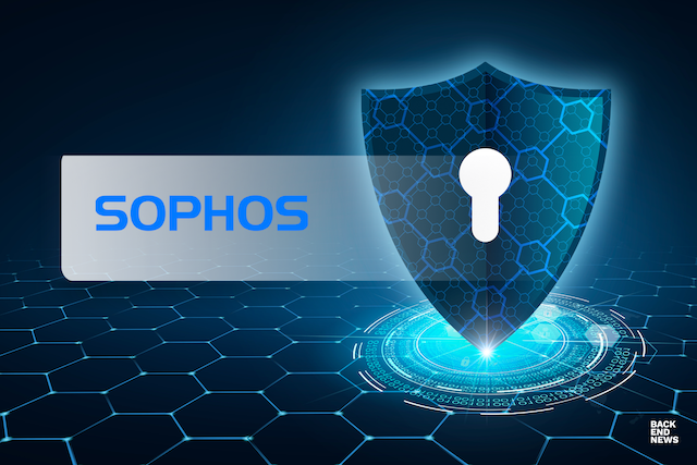 Sophos XDR achieves full detection in MITRE ATT&CK test | Back End News