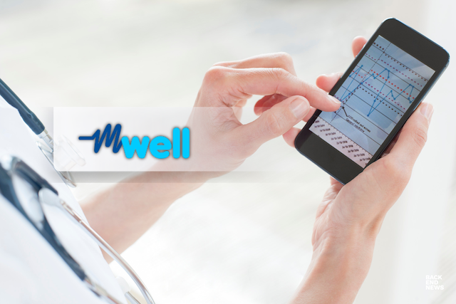mWell brings digital healthcare services to remote communities | Back ...