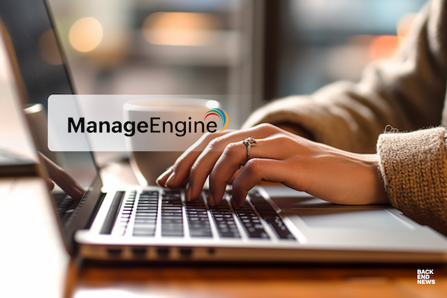 ManageEngine adds GenAI tools to ServiceDesk Plus for IT teams Back End ...