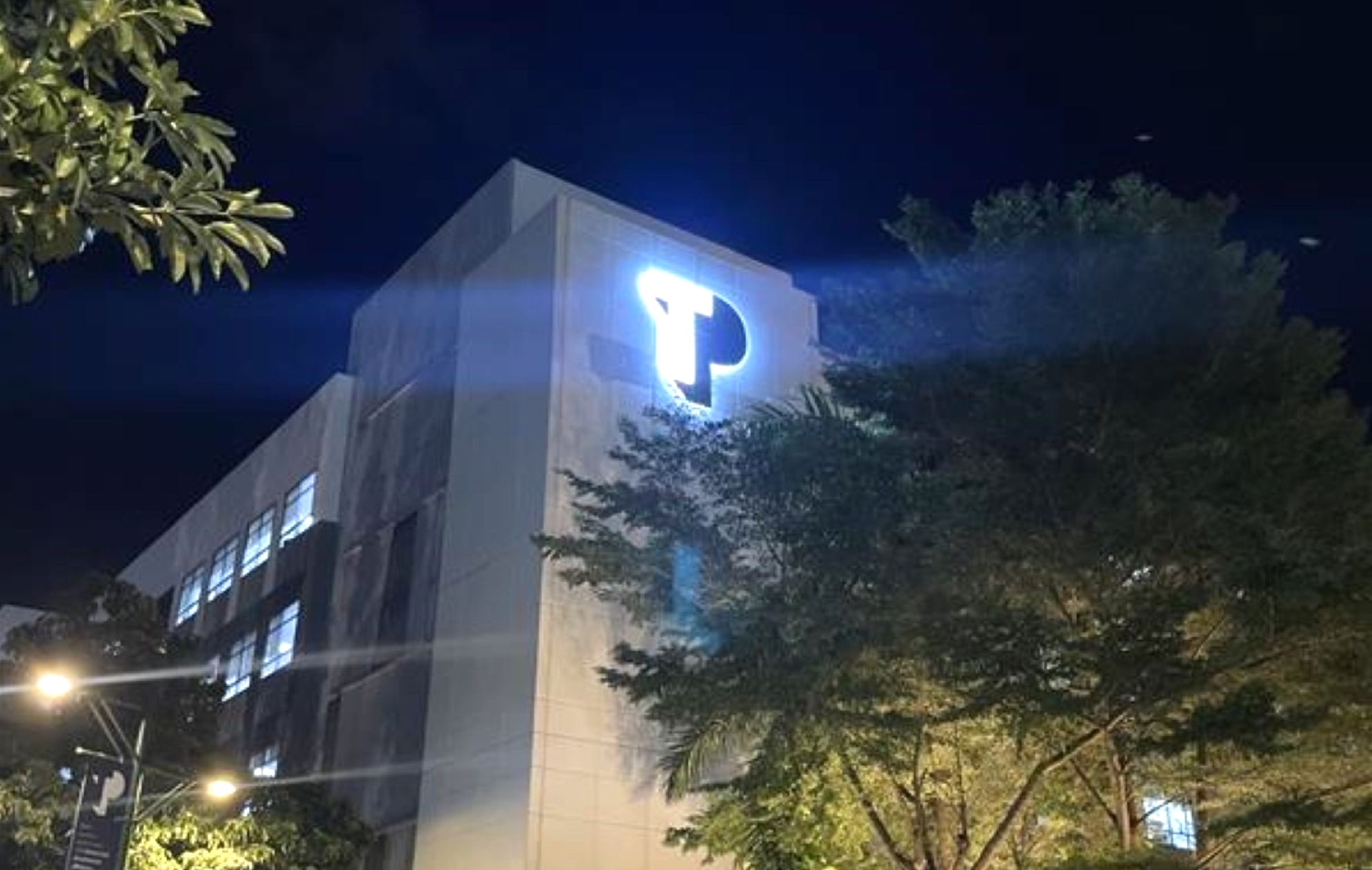 TP in the Philippines shares future-ready workforce strategies | Back ...