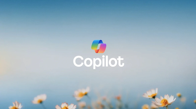 Microsoft updates Copilot with new productivity features | Back End News