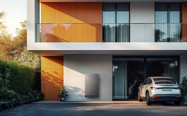 EcoFlow launches home energy storage system in Philippines | Back End News