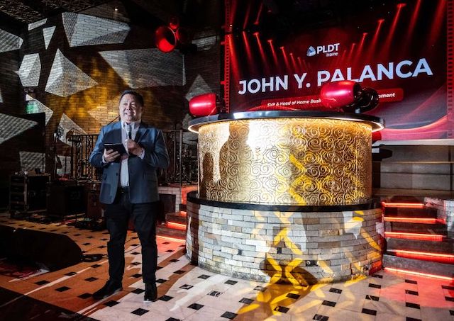 PLDT Home adds HBO Max to Fiber Unli All Plans |Back End News