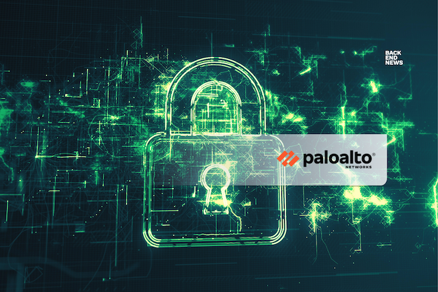 Palo Alto Networks expands AI security platform | Back End News