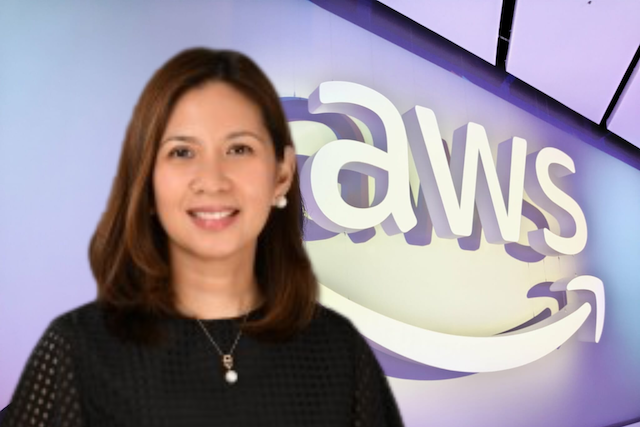 AWS’ growth in the Philippines driven by industry-focused approach Back ...