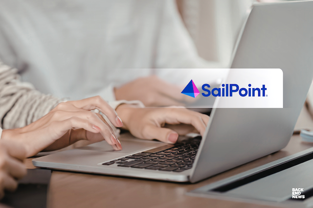 SailPoint introduces new tool to track ‘Shadow AI’ use in real time ...